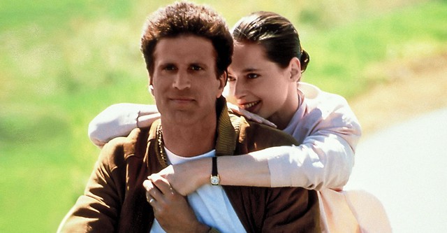 Cousins streaming: where to watch movie online?