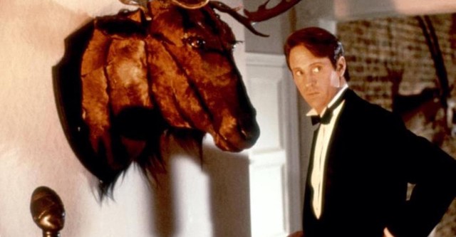 Scandalous streaming: where to watch movie online?