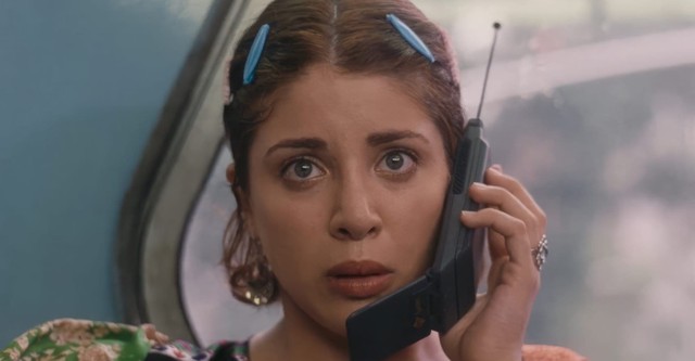 Hello Denise - film: dove guardare streaming online