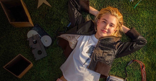 The Moon & Back streaming: where to watch online?