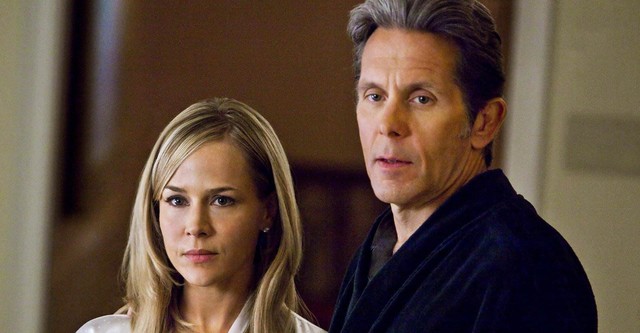 Ricochet streaming: where to watch movie online?