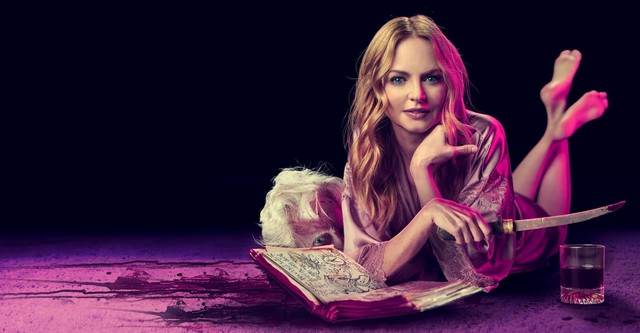 Suitable Flesh streaming: where to watch online?