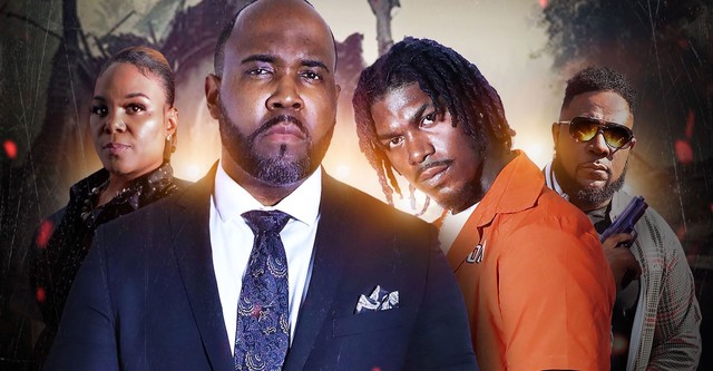 Weapons of Warfare streaming: where to watch online?