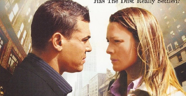 Sorry, Haters streaming: where to watch online?