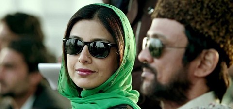 Makdee streaming: where to watch movie online?