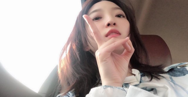 Heart Signal Season 7 - watch full episodes streaming online