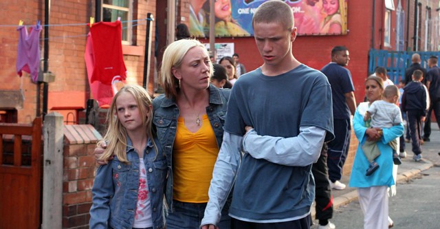 Mischief Night - movie: watch streaming online