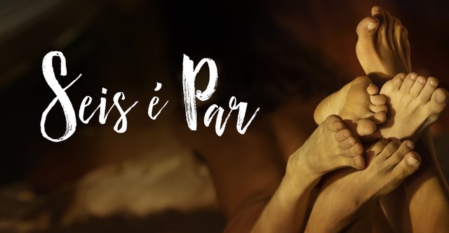 Kaymak - movie: where to watch streaming online