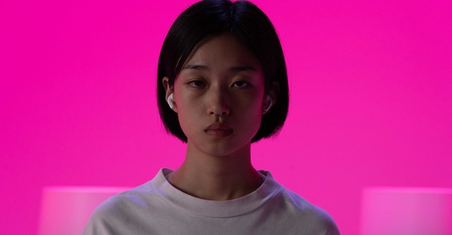 Desert of Namibia - movie: watch streaming online