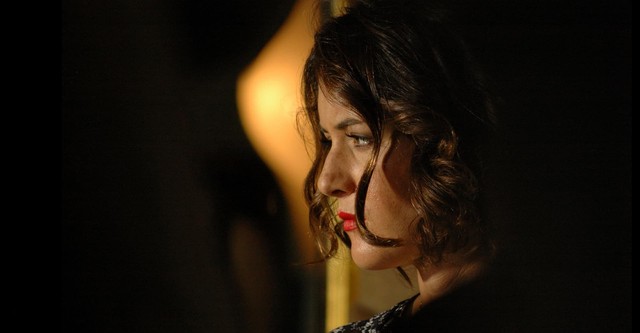 Eva Braun filme - Veja onde assistir online