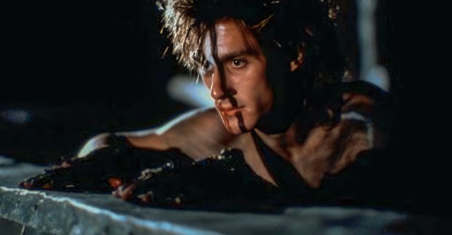 Wild Thing streaming: where to watch movie online?