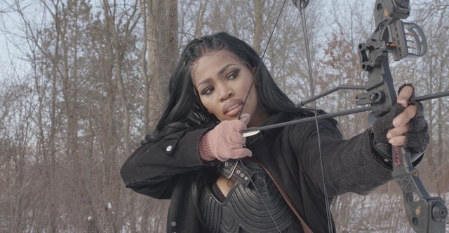 The Invite streaming: where to watch movie online?