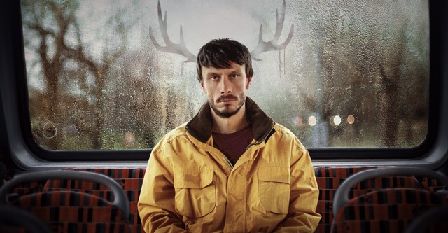 Regarder la série Mon petit renne streaming