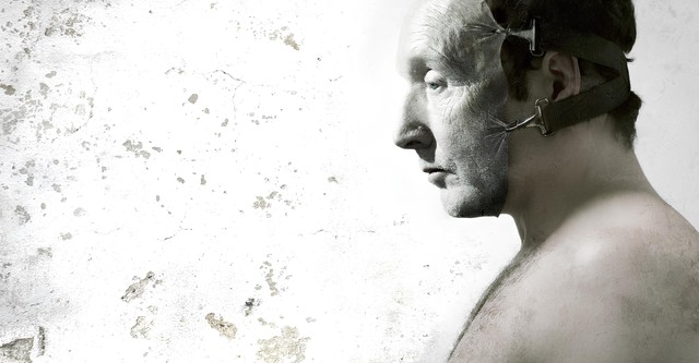 Saw V streaming: where to watch movie online?