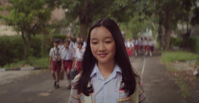 Dilan 1983 - movie: where to watch stream online