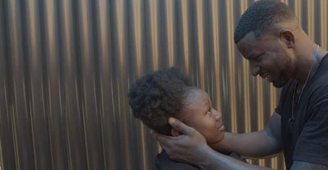 Chasing Raine streaming: where to watch online?