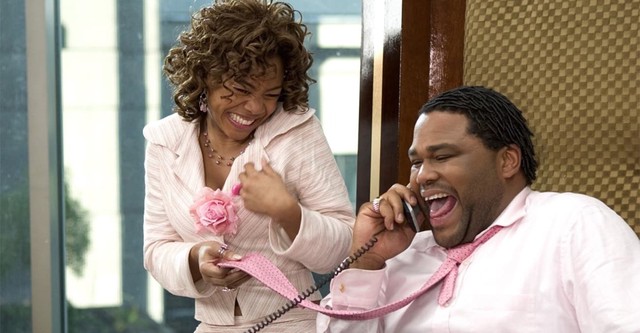 King's Ransom streaming: where to watch online?