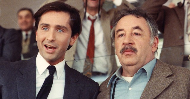 My New Partner streaming: where to watch online?