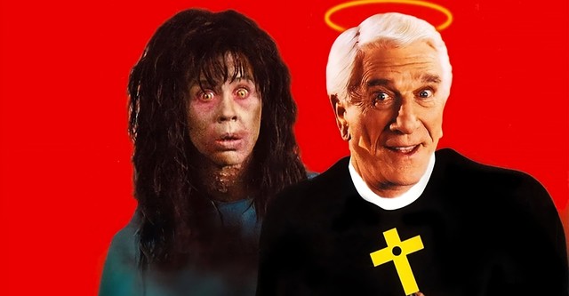 Repossessed streaming: where to watch movie online?