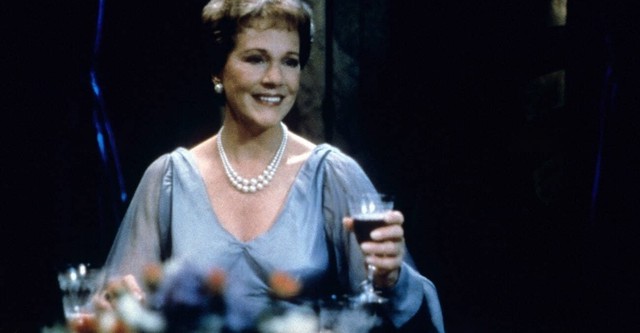 Relative Values streaming: where to watch online?