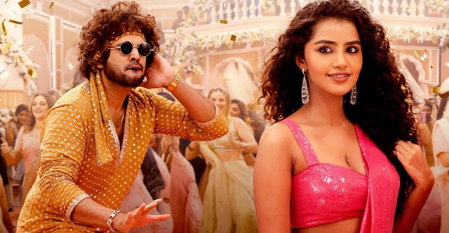 Tillu Square streaming: where to watch movie online?