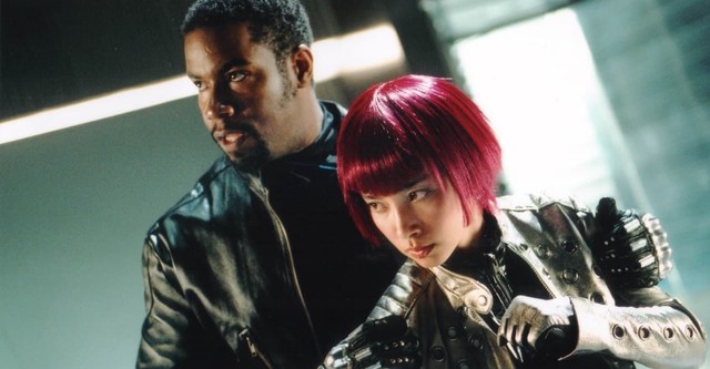 Silver Hawk streaming: where to watch movie online?