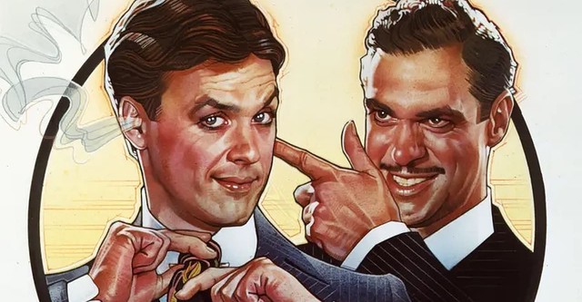 Johnny Dangerously streaming: where to watch online?