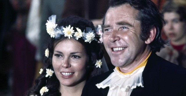 Alice's Restaurant streaming: where to watch online?