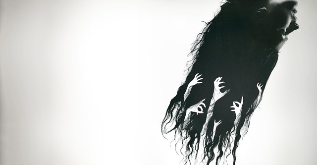 Az első ómen stream: hol látható a film online?