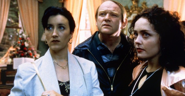 The General streaming: where to watch movie online?