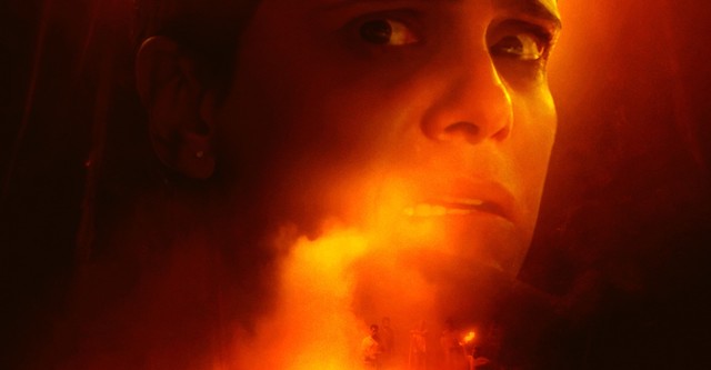 Property streaming: where to watch movie online?