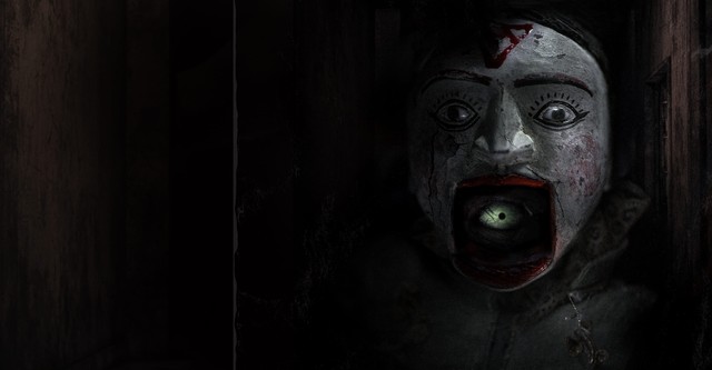 Home for Rent - movie: watch streaming online