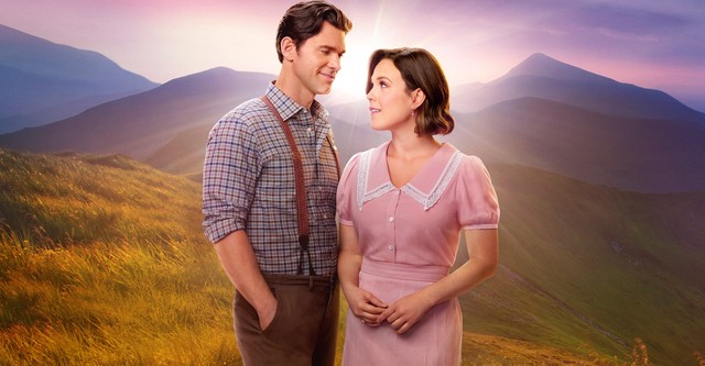 When Calls the Heart Season 12 - watch episodes streaming online