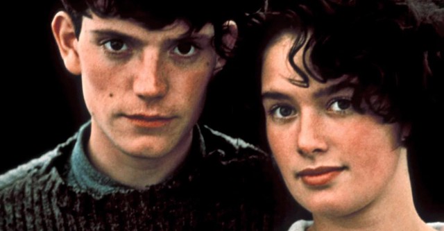 Waterland streaming: where to watch movie online?