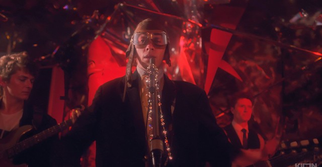 Assa streaming: where to watch movie online?