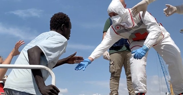 One Hundred Four streaming: where to watch online?