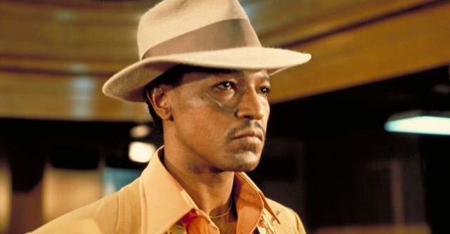 J.D.'s Revenge streaming: where to watch online?