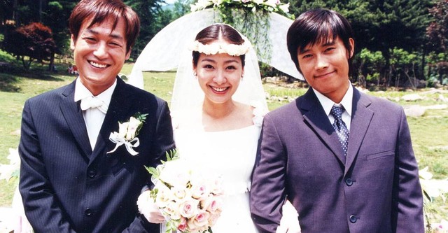 Addicted streaming: where to watch movie online?