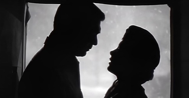 La rival - película: Ver online completa en español