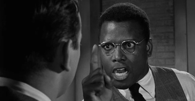 Pressure Point streaming: where to watch online?