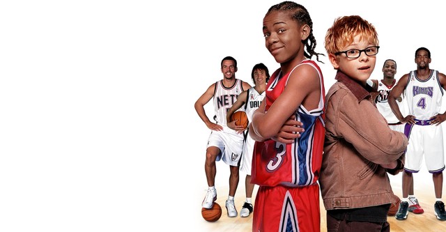 Like Mike streaming: where to watch movie online?