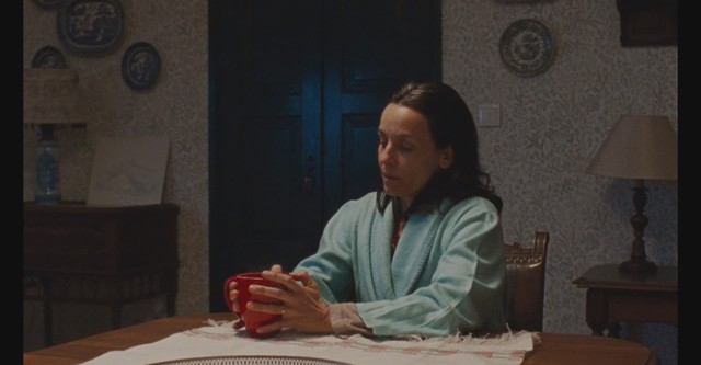 Légua streaming: where to watch movie online?