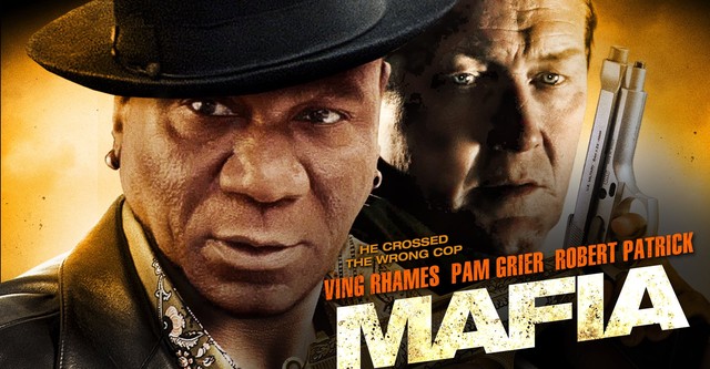 Mafya yayını: İnternette nereden film izlenir?