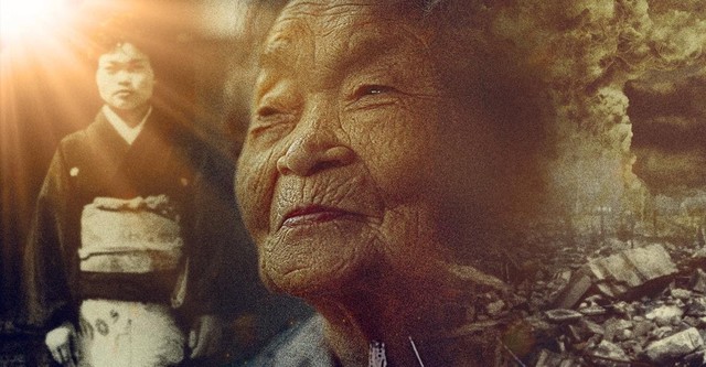 Atomic People - Film: Jetzt online Stream anschauen