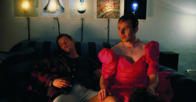 Maybe... Maybe Not streaming: where to watch online?