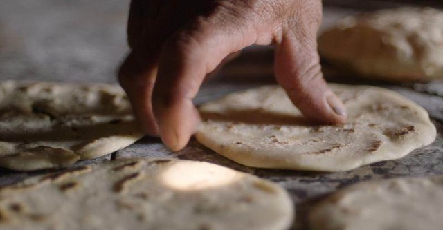 World Eats Bread Season 1 - watch episodes streaming online