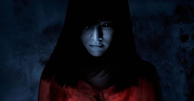 Twilight Online - Stream: Jetzt Film online anschauen