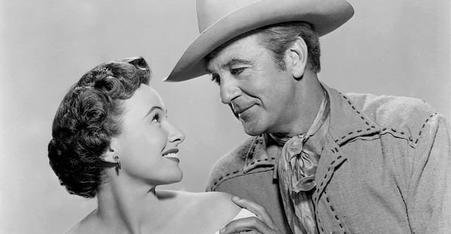 Springfield Rifle streaming: where to watch online?