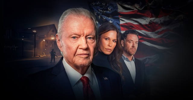 Shadow Land streaming: where to watch movie online?