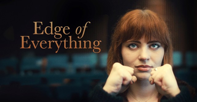 Edge of Everything streaming: where to watch online?